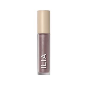 ILIA - Liquid Powder Chromatic Eye Tint | Non-Toxic, Vegan, Cruelty-Free, Clean Makeup (Dim)