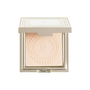 jouer soft focus hydrate & set powder radiant translucent beauty cosmetics ultra-radiant pigments healthy ingredients vegan, paraben & talc free