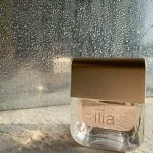 natura Ilía Eau de Parfum