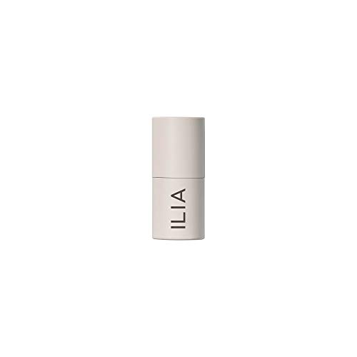 ILIA - Multi-Stick For Lips + Cheeks | Cruelty-Free, Vegan, Clean Beauty (Whisper (Peach Pink))