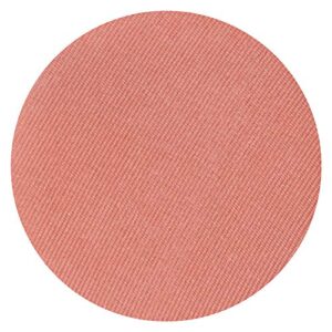 Mineral Fusion Makeup Blush, Long-Lasting Flush of Color, Natural & Smooth Hydrating Blend with Antioxidants, Vitamin C & E, Talc Free (Flashy) 0.10 oz