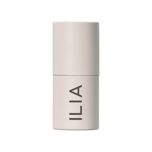 ILIA - Multi-Stick For Lips + Cheeks | Cruelty-Free, Vegan, Clean Beauty (In The City (Bronze Pearl))