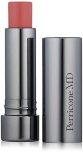 perricone md no makeup lipstick broad spectrum spf 15,1 count (pack of 1)