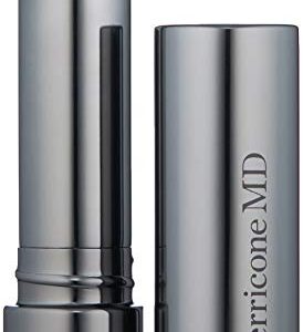 Perricone MD No Makeup Lipstick Broad Spectrum SPF 15,1 Count (Pack of 1)