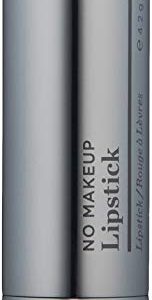 Perricone MD No Makeup Lipstick Broad Spectrum SPF 15,1 Count (Pack of 1)