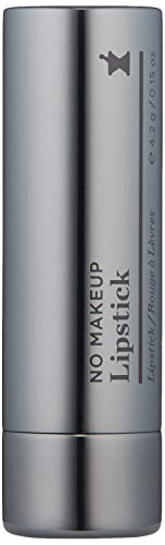 Perricone MD No Makeup Lipstick Broad Spectrum SPF 15,1 Count (Pack of 1)