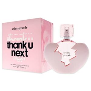 Ariana Grande Thank U Next Women EDP Spray 3.4 oz