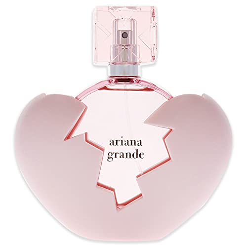 Ariana Grande Thank U Next Women EDP Spray 3.4 oz