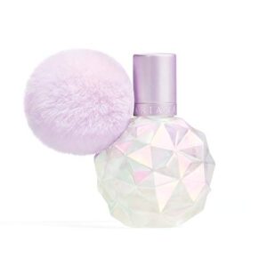 ariana grande moonlight edp 100 ml/3.4 fl oz