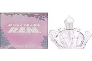 r.e.m ariana grande edp 100ml