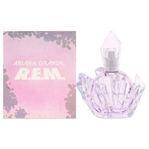 ariana grande r.e.m women edp spray 1 oz