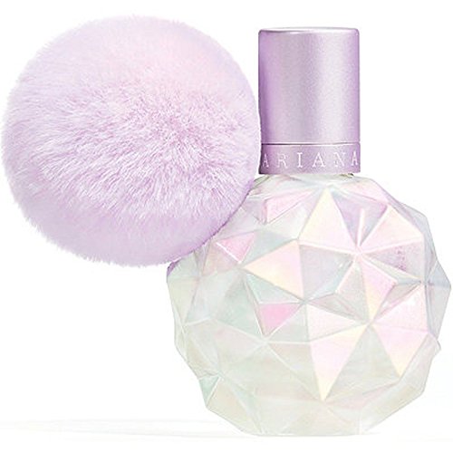 MOONLIGHT BY ARIANA GRANDE 1.7 OZ