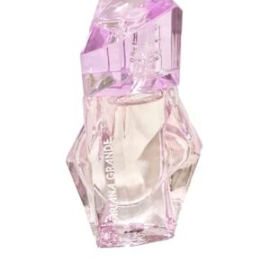 Ariana Grande R.E.M. Mini Travel Size Splash Eau De Parfume EDP Women Perfume 6.5 ml / 0.22 oz Splash (NEW WITHOUT BOX - POCKET SIZE)