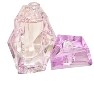 Ariana Grande R.E.M. Mini Travel Size Splash Eau De Parfume EDP Women Perfume 6.5 ml / 0.22 oz Splash (NEW WITHOUT BOX - POCKET SIZE)