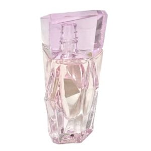 Ariana Grande R.E.M. Mini Travel Size Splash Eau De Parfume EDP Women Perfume 6.5 ml / 0.22 oz Splash (NEW WITHOUT BOX - POCKET SIZE)