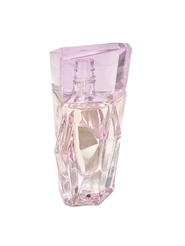 Ariana Grande R.E.M. Mini Travel Size Splash Eau De Parfume EDP Women Perfume 6.5 ml / 0.22 oz Splash (NEW WITHOUT BOX - POCKET SIZE)