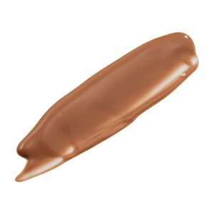 Grande Cosmetics GrandeLIP Plumper Barely There