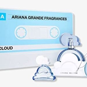 Ariana Grande Cloud Perfume Eau de Parfum Gift Set