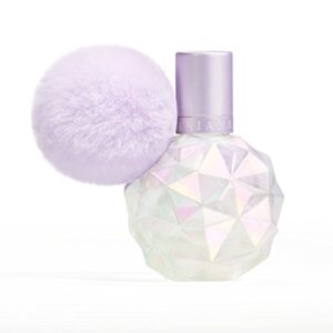 moonlight by ariana grande edp, 1.0 fl oz