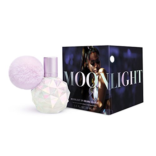 Moonlight by Ariana Grande EDP, 1.0 Fl Oz