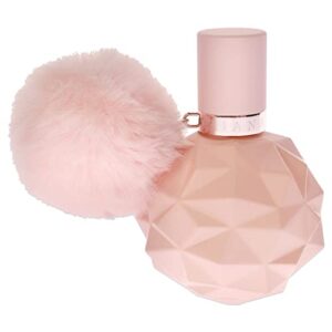 Ariana Grande Sweet Like Candy Eau de Parfum Spray, 1.0 Ounce, 1 Fl Oz (ARG2LR16110)