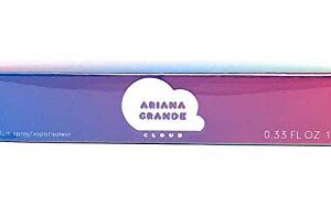 ARIANA GRANDE CLOUD Eau de Parfum Purse Spray ~ 0.33 oz