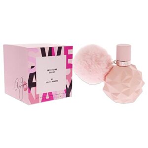 Ariana Grande Sweet Like Candy Women EDP Spray 1.7 oz