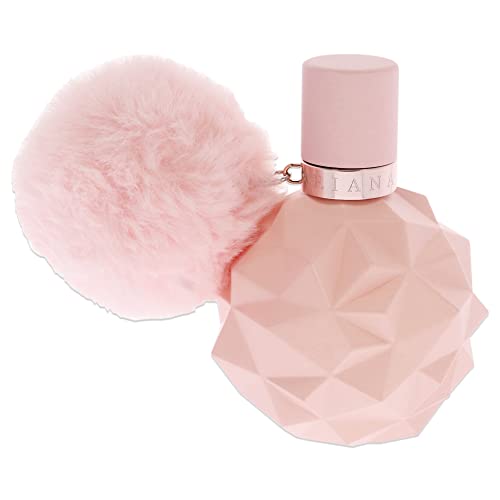 Ariana Grande Sweet Like Candy Women EDP Spray 1.7 oz