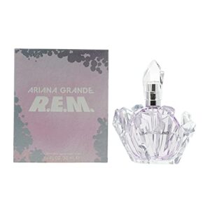 R.E.M Ariana Grande edp 50ml