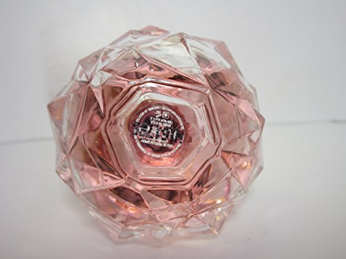 Ariana Grande Ari Eau de Parfum Spray 30ml