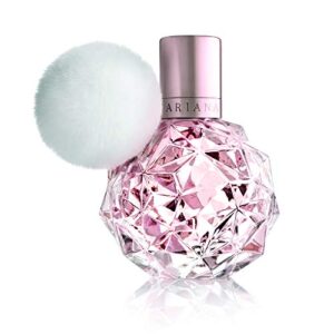 ariana grande ari eau de parfum spray 30ml