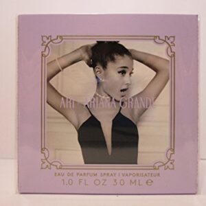 Ariana Grande Ari Eau de Parfum Spray 30ml