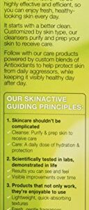 Garnier SkinActive Miracle Anti-Fatigue Face Moisturizer, 1.7 fl. oz.