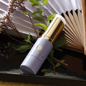 Tatcha The Serum Stick: Smooth Dry Fine Lines Instantly & Over Time, 8 G | 0.28 oz