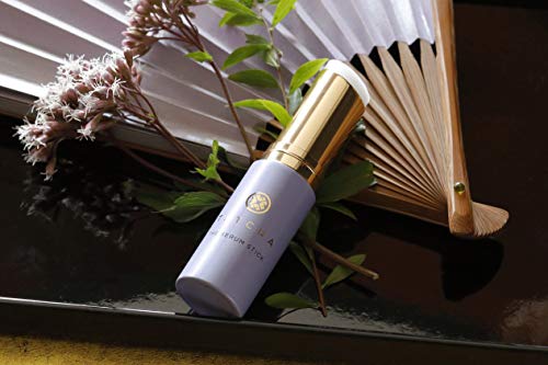 Tatcha The Serum Stick: Smooth Dry Fine Lines Instantly & Over Time, 8 G | 0.28 oz