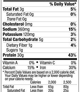 Vega Sport Premium Vegan Protein Powder Chocolate (19 Servings) 30g Protein, 5g BCAAs, Low Carb, Keto, Dairy/ Gluten Free, Non GMO, Pea Protein for Women & Men, 1.8 lbs (Packaging May Vary)