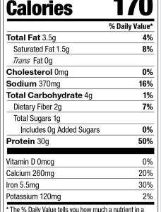 Vega Sport Premium Vegan Protein Powder Vanilla (20 Servings) 30g Protein, 5g BCAAs, Low Carb, Keto, Dairy/Gluten Free, Non GMO, Pea Protein for Women & Men, 1.8 lbs (Packaging May Vary)