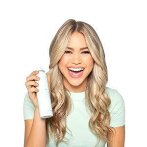 Drybar Detox Dry Shampoo’s | No Wash, No Worries (3.5 oz)