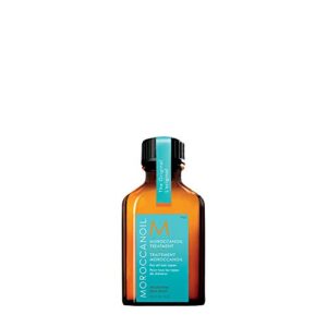 moroccan oil treatment hair oil, travel size, 0.85 fl. oz