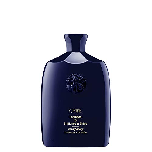 Oribe Shampoo for Brilliance & Shine, 8.5 oz