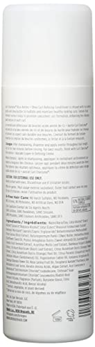 Briogeo Curl Charisma Hydrating Conditioner | Define and Moisturize Wavy, Curly, and Coily Hair | Vegan, Phalate & Paraben-Free | 8 Ounce