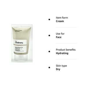 The Ordinary Natural Moisturizing Factors HA 30ml