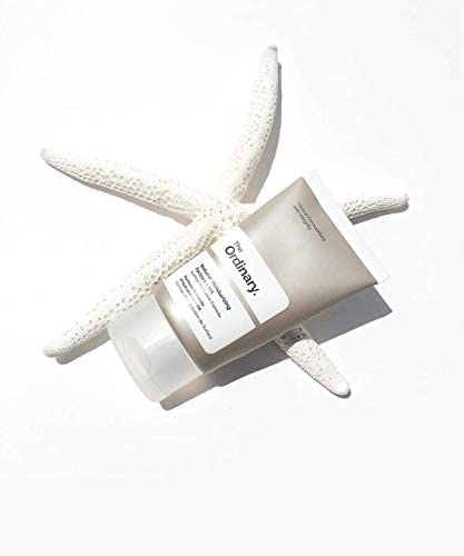 The Ordinary Natural Moisturizing Factors HA 30ml