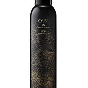 Oribe Dry Texturizing Spray, 8.5 oz