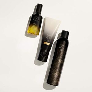 Oribe Dry Texturizing Spray, 8.5 oz