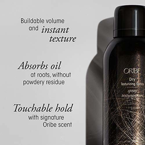 Oribe Dry Texturizing Spray, 8.5 oz