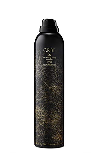 Oribe Dry Texturizing Spray, 8.5 oz