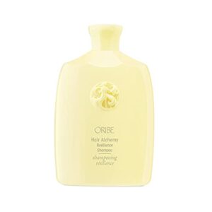 oribe hair alchemy resilience shampoo, 8.5 fl. oz.