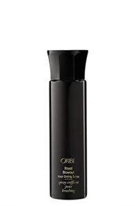 oribe royal blowout heat styling spray