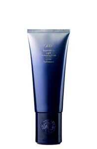 oribe supershine light moisturizing cream, 5 fl oz (pack of 1)